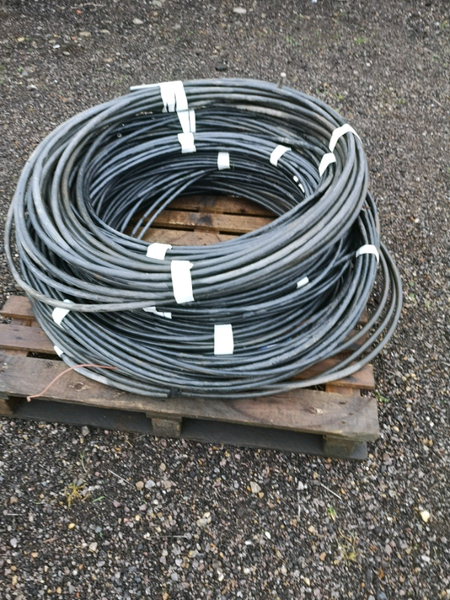 Swa Cable for sale in UK | 50 second-hand Swa Cables