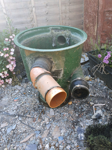 Pond Vortex for sale in UK | 24 second-hand Pond Vortexs