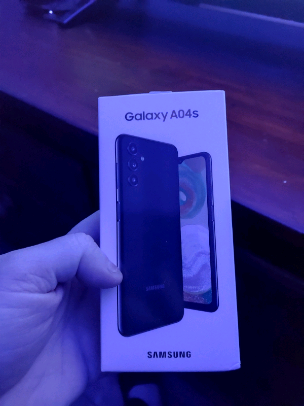 Samsung ao4s | in Newcastle, Tyne and Wear | Gumtree