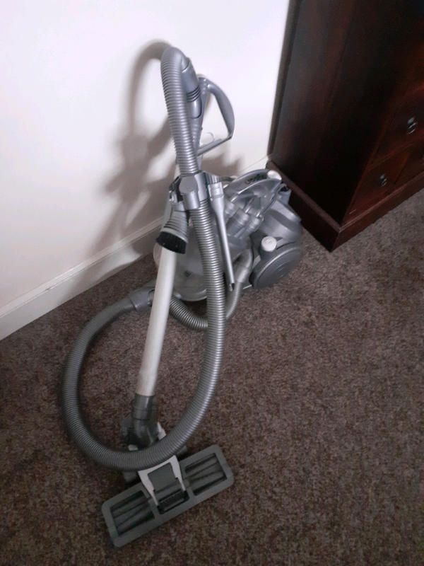 Dyson DC08 Vacuum cleaner | in Brough, East Yorkshire | Gumtree
