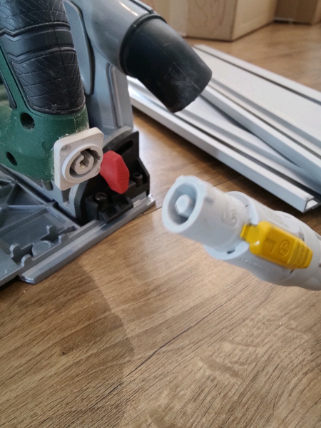 Parkside Tools for sale in UK | 33 used Parkside Tools