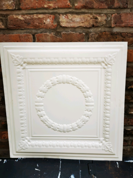 Ceiling Tiles for sale in UK | 80 used Ceiling Tiles