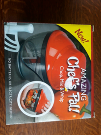 Gumtree | Free classified ads from the #1 classifieds site in the UK