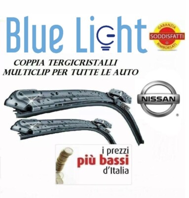 ️ Tergicristalli Nissan juke ? offerte, prezzi e guida all' acquisto