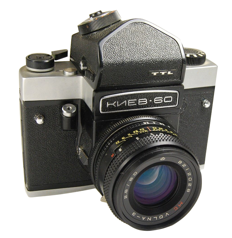 Vintage camera buffs, tell me about the Leica R4 New question, Vivtar ...