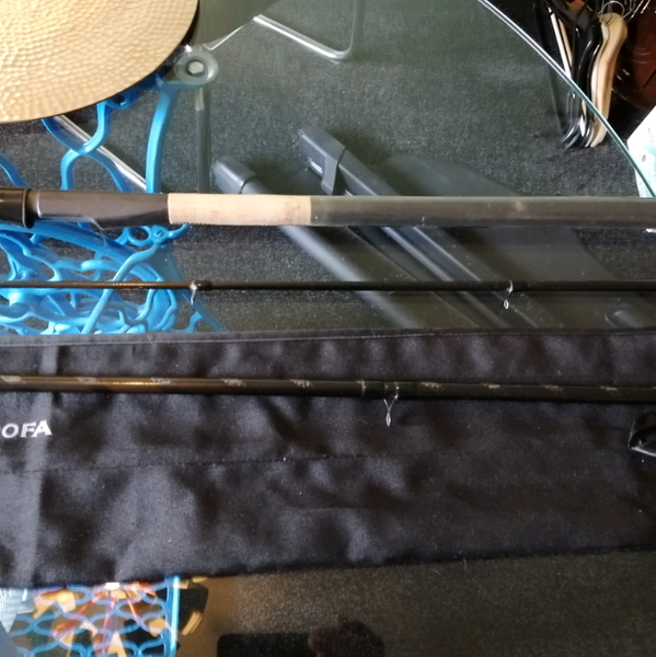 Shimano Hyperloop for sale in UK | View 32 bargains