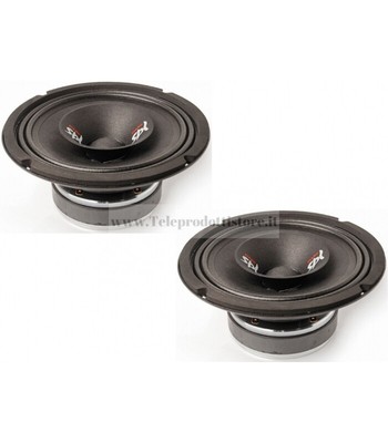 Woofer Ciare 20 Cm usato in Italia | vedi tutte i 40 prezzi!