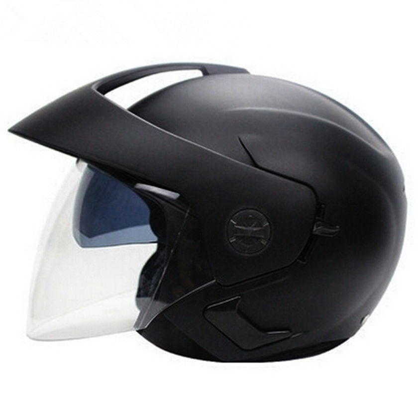 Premier Motorrad-Helme günstig kaufen | eBay