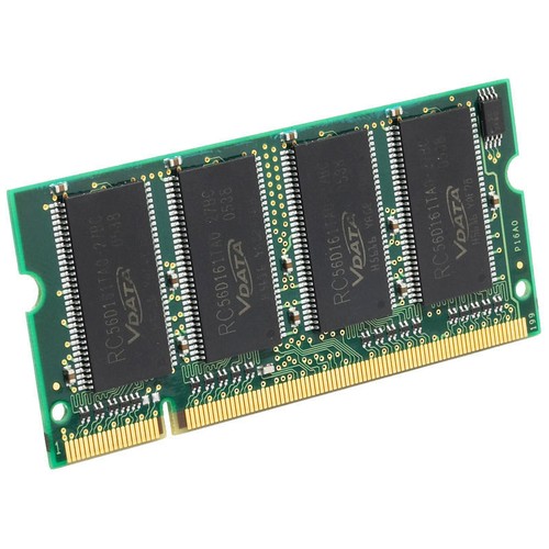 CA06308-E205 富士通 1GB DDR-266 PC2100R ECC Registered 2.5V 184-Pin Elpida Memory EBD10RD4ADFA-7B｜メモリー