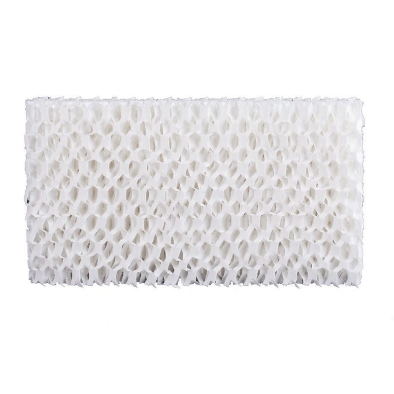 RPS 2pk Life Wick Humidifer Filter E2r-6 for Emerson for sale online | eBay
