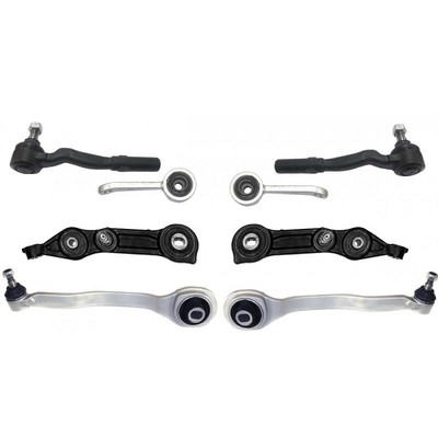 Querlenker für Mercedes CLA günstig kaufen