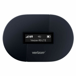 Verizon Ellipsis Jetpack MHS900L WiFi Hotspot for sale online | eBay