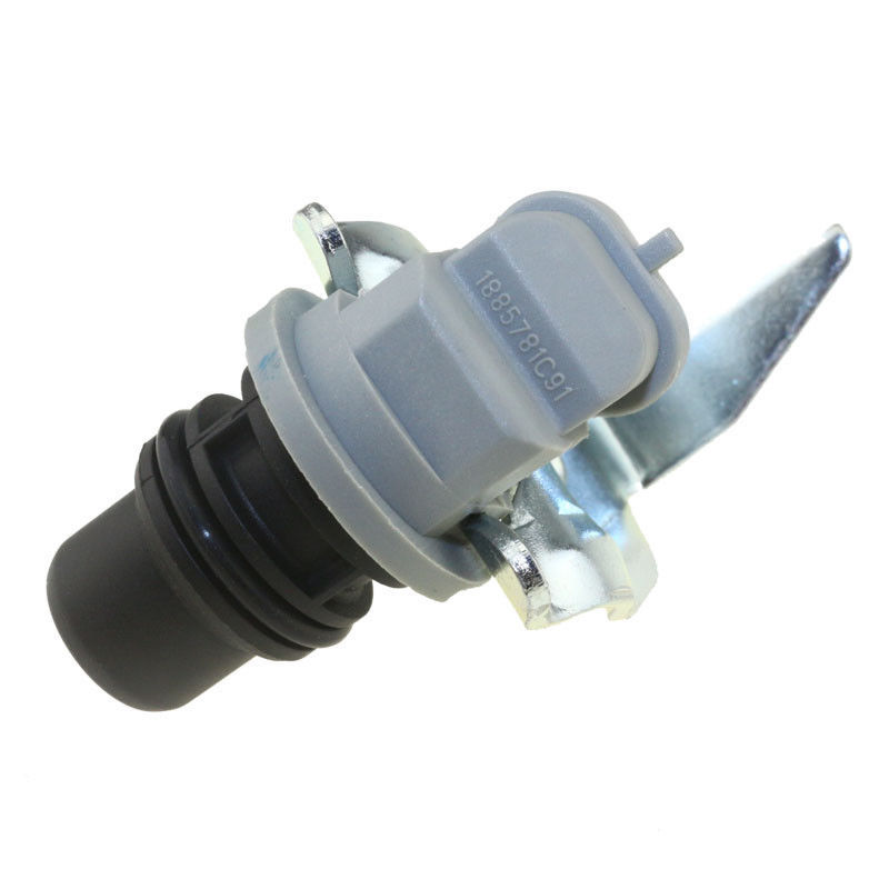 CPS Camshaft Position Sensor Navistar International Duty Truck DT466E ...