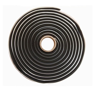 Sealant & Adhesives - Butyl Sealant