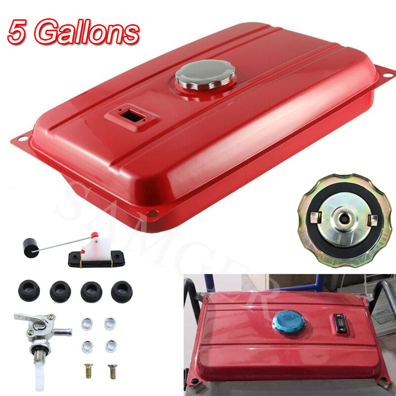 Generator Fuel Filter | Generator