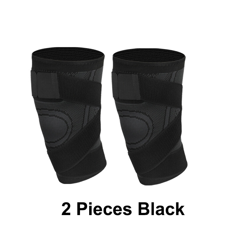 Plantar Fasciitis Compression Sock Heel Neuro Foot Arch Swel Pain ...