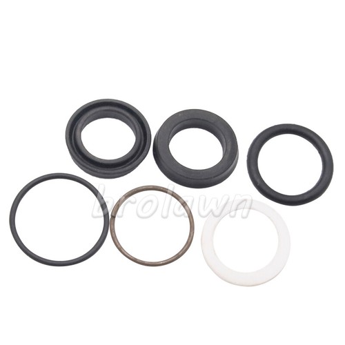 High Pressure Oil Pump HPOP Discharge Tube 200304 For Ford 6.0L ...