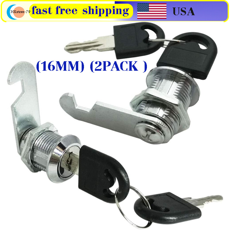 Husky Tool Box Replacement Lock | Tool-boxes