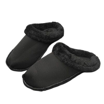 replacement insoles liners inserts for mammoth crocs slippers shoes clogs 303890912190
