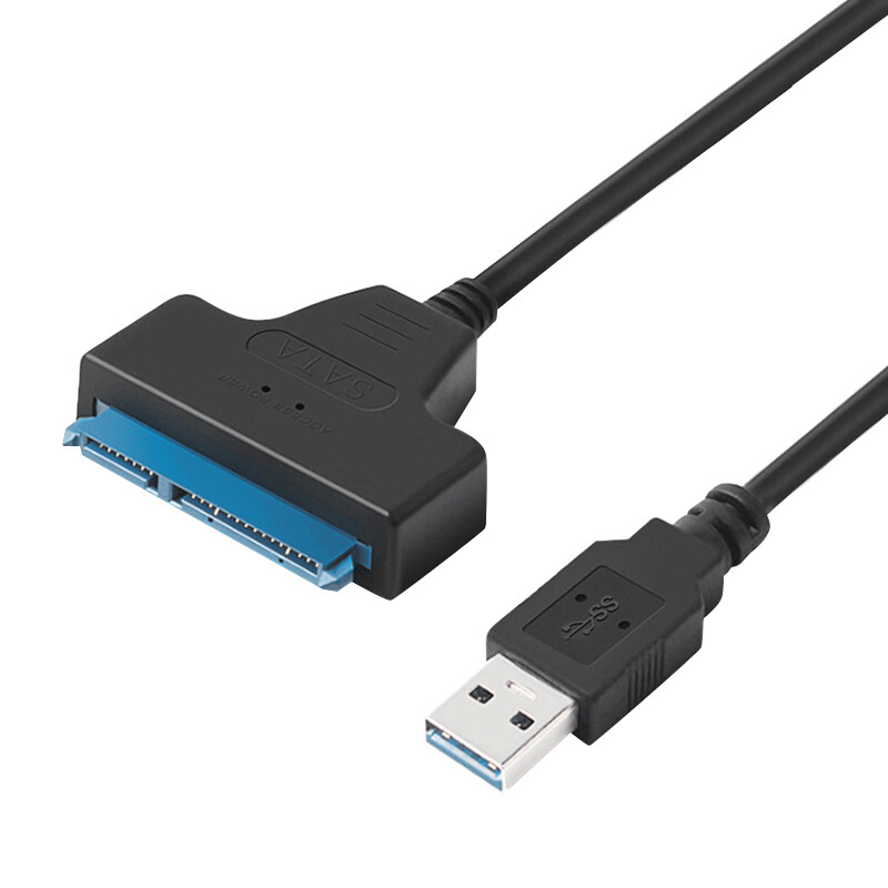 Sata Usb Adapter Test Vergleich +++ Sata Usb Adapter günstig kaufen!