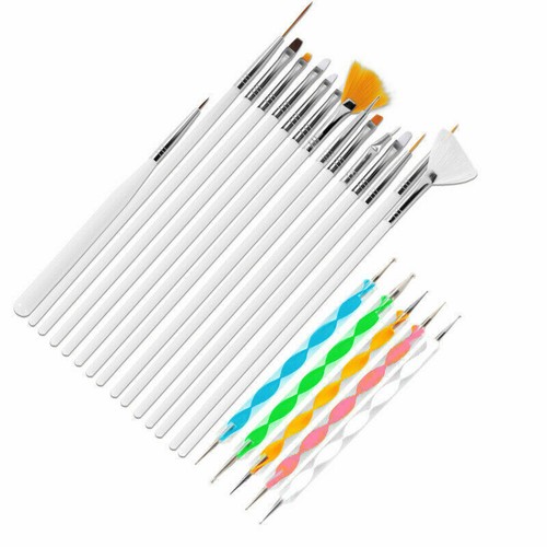 Paint Pens Tested and Explained - How to use for your Plastic Model ...