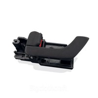 Hella Car and Truck Parts for sale | eBay