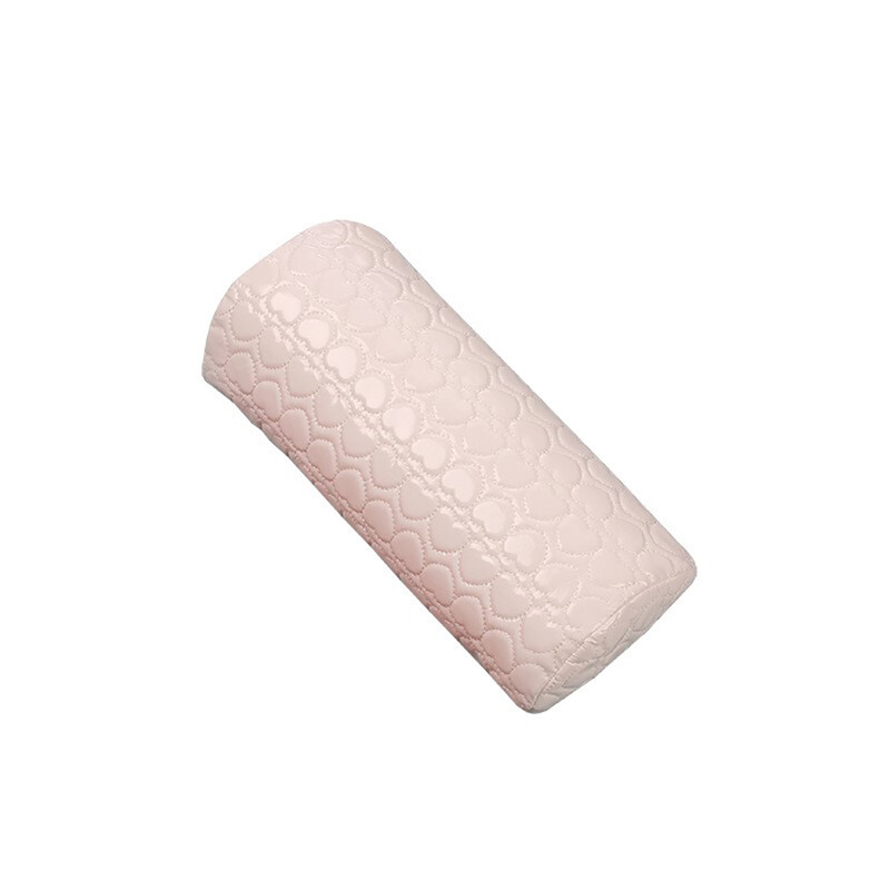 Soft Hand Rest for Nail Arm Pillow Stand Manicure Palm Rest Sponge ...
