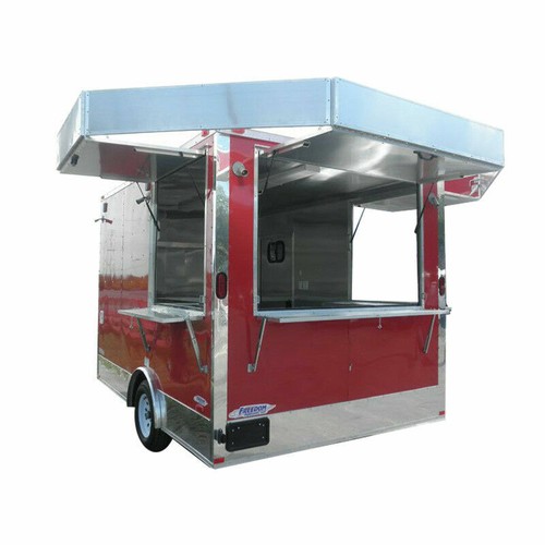 Vending Carts, Stands & Kiosks for sale | eBay UK