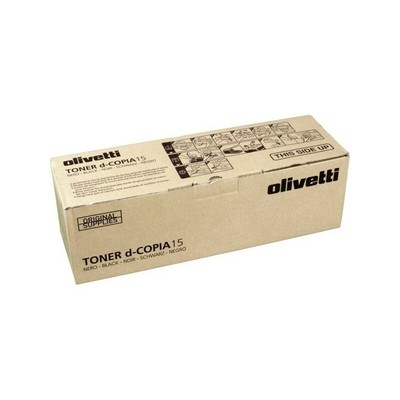 Olivetti D Copia 15 usato in Italia | vedi tutte i 39 prezzi!