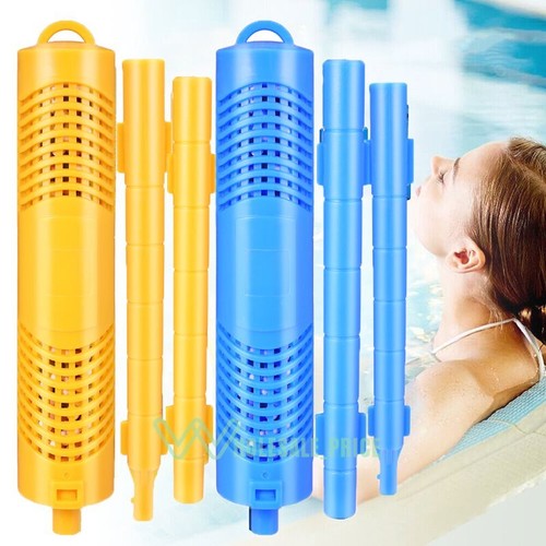Cartridge Us | Swimming Pool Tub Spa Water Filter Mineral Sanitizer ...