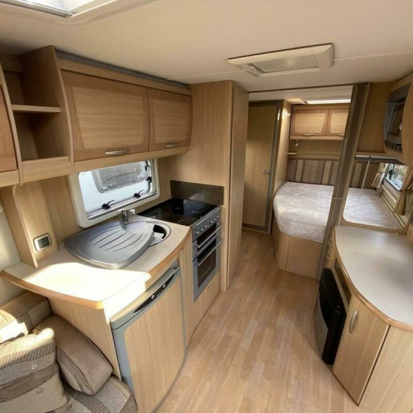 Abbey Spectrum for sale in UK | 65 used Abbey Spectrums