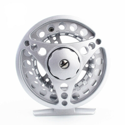 Reels - Reel Large Arbor