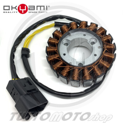 Honda Sh 150 Statore usato in Italia | vedi tutte i 53 prezzi!