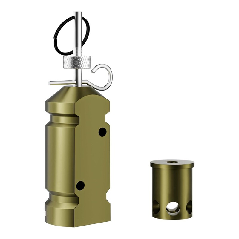 Secure Your Property with Perimeter Alarm Systems