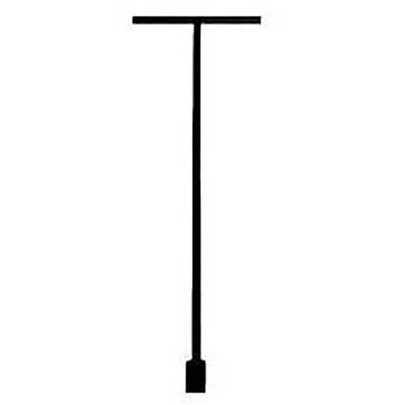 Sprinkler Valve Curb Key Orbit Long Underground 28-In