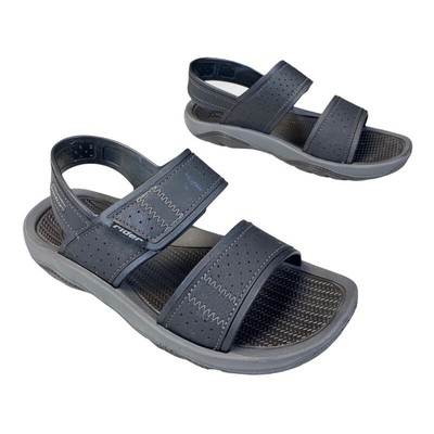 Grendene Sandals for sale | Only 4 left at -70%