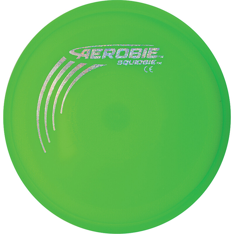 Best Aerobie Frisbee ᐅ how to throw aerobie pro ring