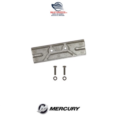 Trim Mariner usato in Italia | vedi tutte i 60 prezzi!