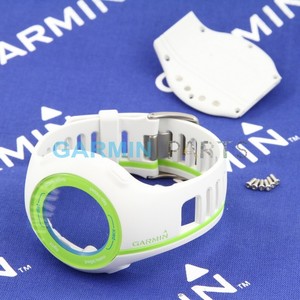 Garmin forerunner 210 - les bons plans de Micromonde