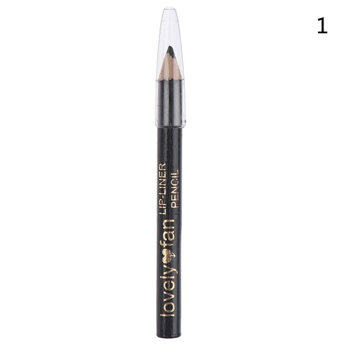 1PC Barber Pencil Edge Hairline Razor Trace Hair beard Shape Accessorie ...