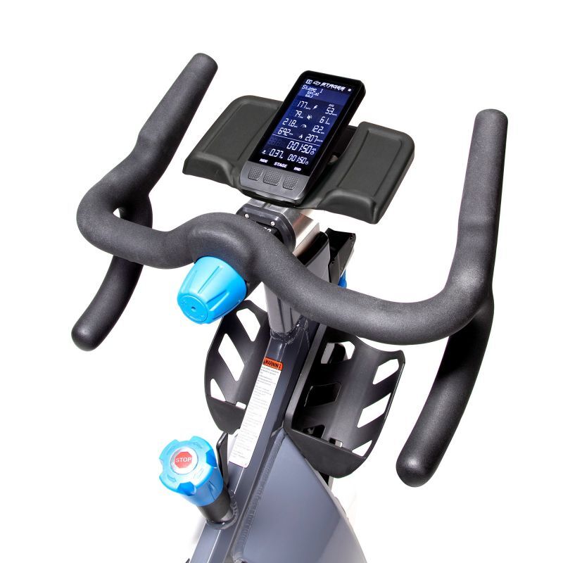 Ledge 2.1 Bikes | Bikesw.com