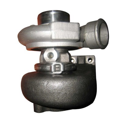 Construction Equip Parts - Hitachi