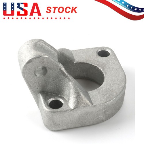 Handle Mount Bracket For Log Splitter Valve | Log-splitter