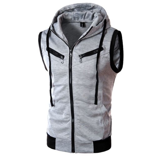 Cinque Jacken, Mäntel und Westen für Herren online kaufen | eBay.de