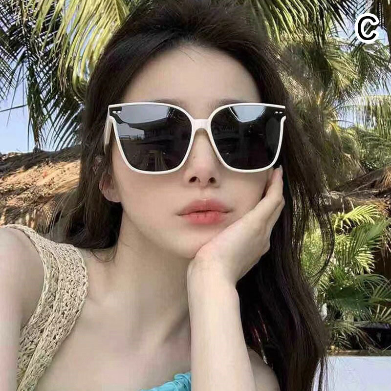 Sunglasses Premium Sun Protection Sunglasses Fashion Eyeglasse SFB | eBay