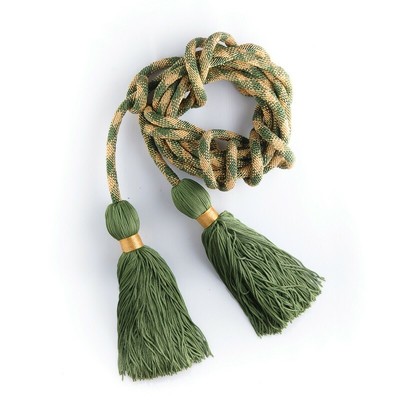 Vestments - Alb Cincture - Vatican