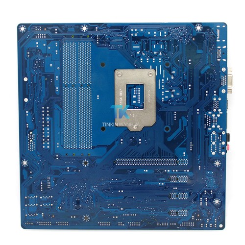 FOR Lenovo K450 Intel Gaming Desktop Motherboard CIB85M LGA115X D33008 ...