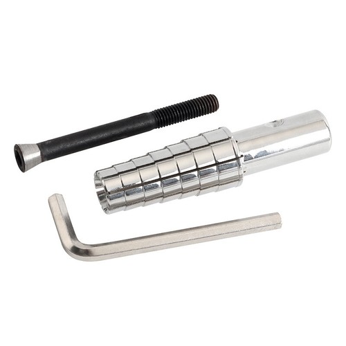 Ring Sizer Enlarger Expander For Jewelers Wedding Band Sizer Tool Ring ...