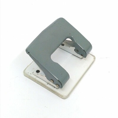 Bucatrice usato in Italia | vedi tutte i 53 prezzi!