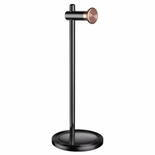 DALI Zensor 7 Floor Standing Loudspeakers Black Ash PAIR | eBay DALI Zensor 7 Floor Standing Loudspeakers Black Ash PAIR | eBay